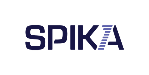 Sign up for Spika's free OSHA Compliance Checklist for Mobile Work ...