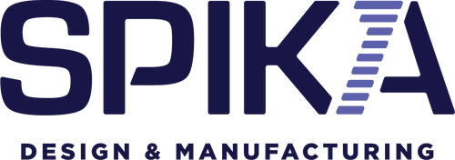 Sign up for Spika's free OSHA Compliance Checklist for Mobile Work ...
